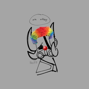 Thoughts on Midsp- i mean Subspace T. Mine?(in gameplay wise) | Fandom