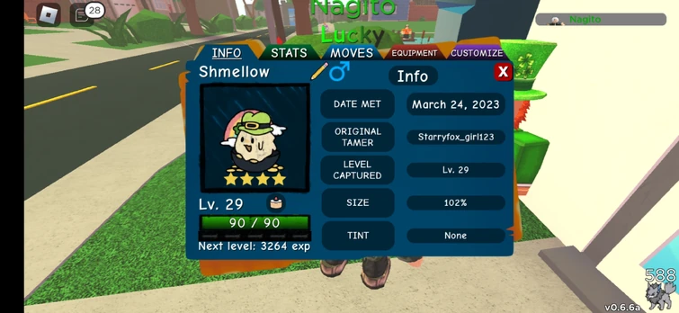 Discuss Everything About Doodle World Wiki | Fandom