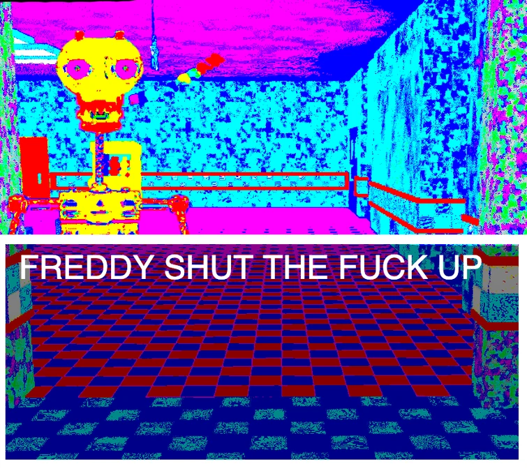 #soretro Family diner | Fandom