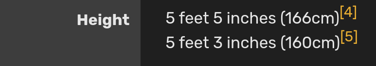 ellie williams page | Fandom