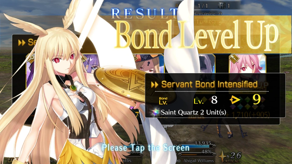 4 AM bonding! | Fandom