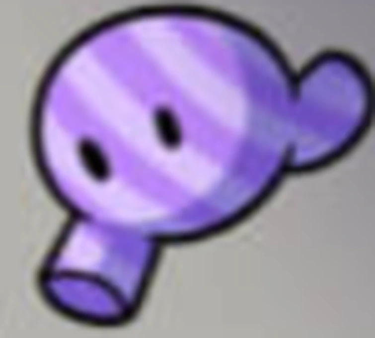 Discuss Everything About Gimkit Wiki | Fandom