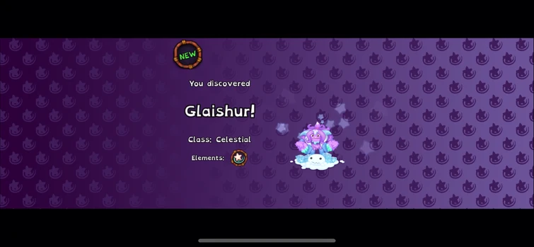 Discuss Everything About My Singing Monsters Wiki | Fandom