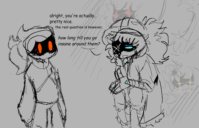 new objective! SURVIVE. | Fandom