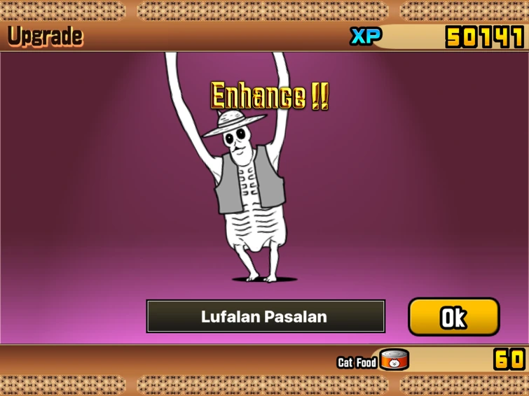 Discuss Everything About Battle Cats Wiki | Fandom