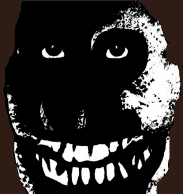 *Pre-Quarterfinals*: Group B: (18 / 31): .... VS rr.r.ruhhs | Fandom