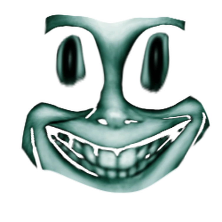 i made most fanmade u section hoax versions except u-120 u-10 u-40 and ...