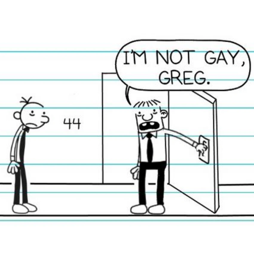 guys imagine dandy's world rap cypher | Fandom