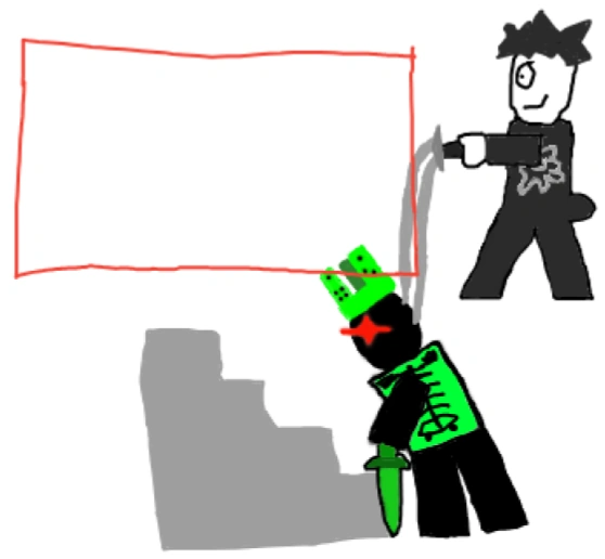 Two Time Technique | Fandom