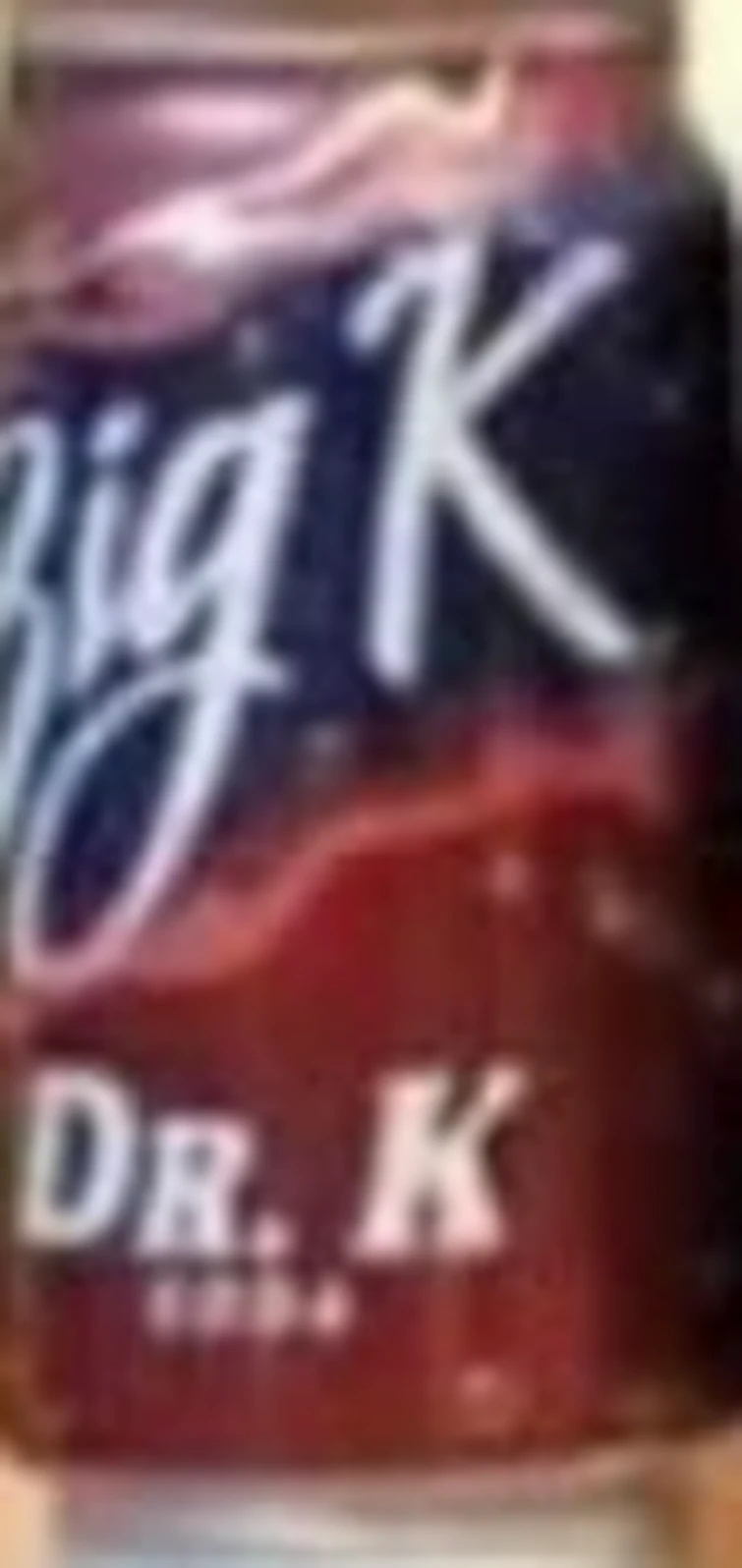 Discuss Everything About Changed Wiki | Fandom