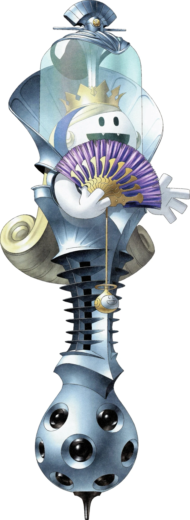 They’re adding Queen Frost to SMT Dx2!! She’s getting her first 3D ...