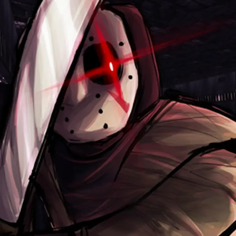 Discuss Everything About FORSAKEN Wiki | Fandom