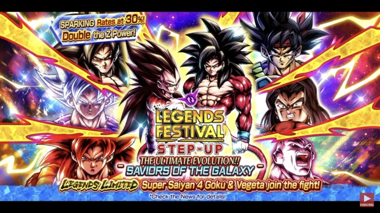 BRO LOOK AT THIS ABSOLUTELY INSANE BANNER | Fandom