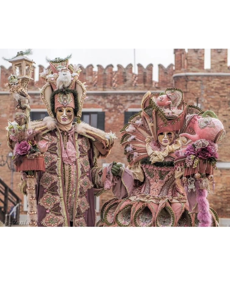 Count Contessa's Drag Race: "Makeup Makeovers" Episode 12, Season 3 ...