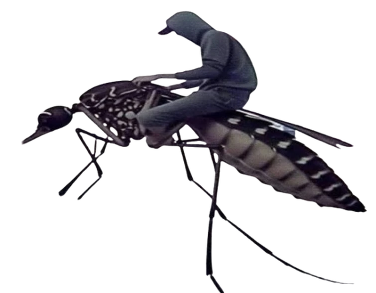 Discuss Everything About PNG Phobia Wiki | Fandom