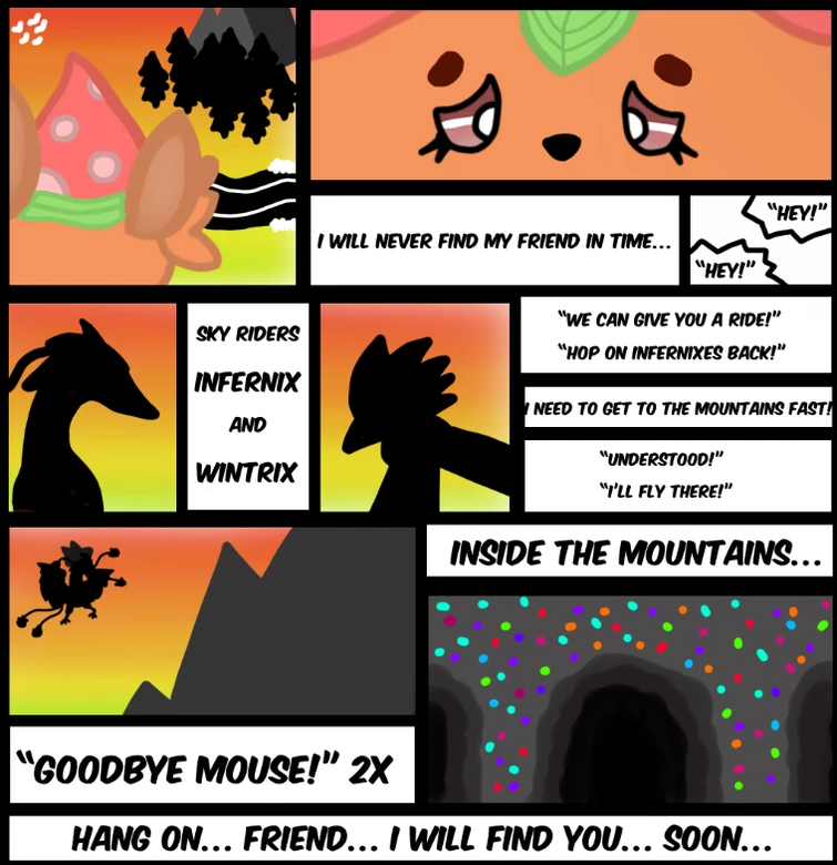 Discuss Everything About Loomian Legacy Wiki | Fandom