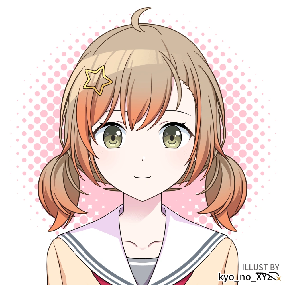 Guys are Rui fans a cult or just a fanclub | Fandom