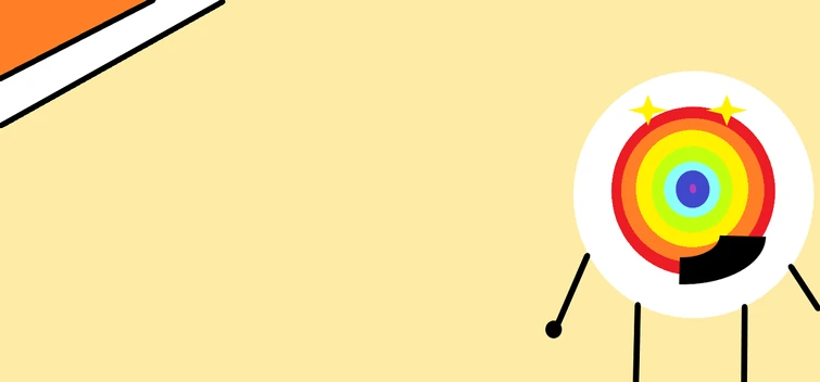 here is the BFB voting icon maker themplate I made | Fandom
