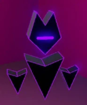 What's better? | Fandom