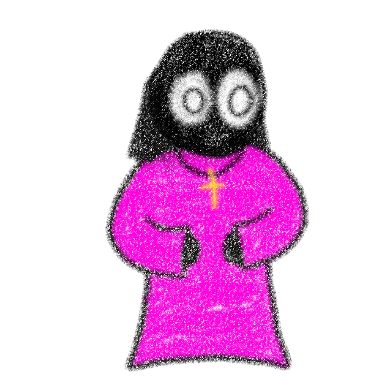 Discuss Everything About Grace Wiki | Fandom