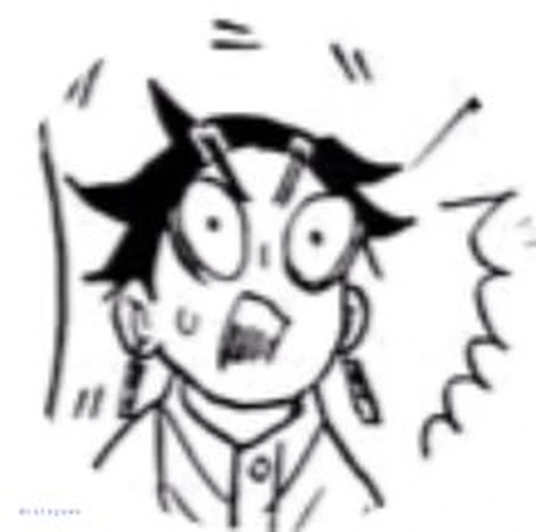 Kny Low Quality Images | Fandom