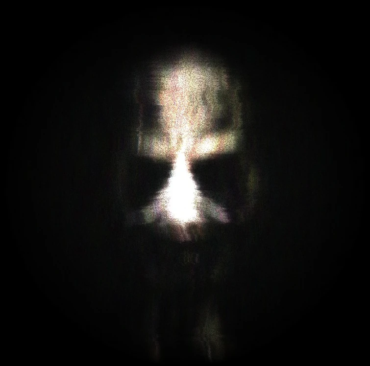 Discuss Everything About The Uncanny Incredible Wiki | Fandom