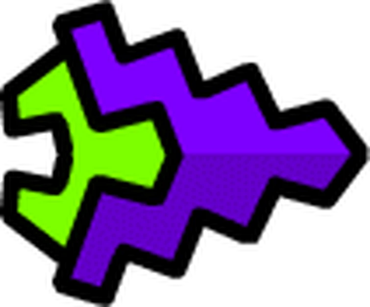 Discuss Everything About Geometry Dash Wiki | Fandom