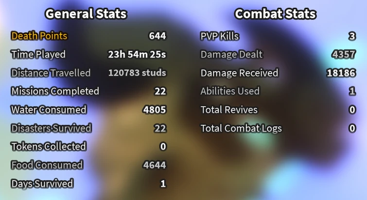 This Trikylo slot is something else… | Fandom