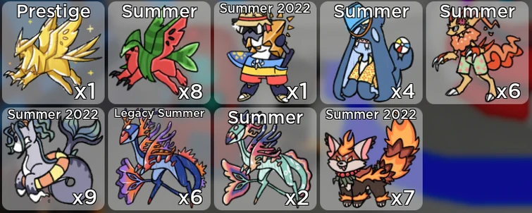 Discuss Everything About Doodle World Wiki | Fandom