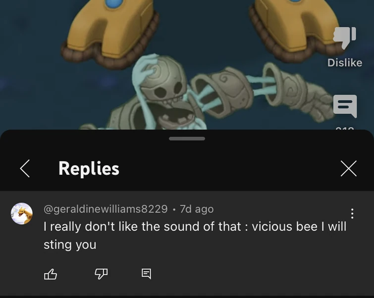 Whiz-bang is the only non-Ethereal Monster with a Quad Element + Triple ...