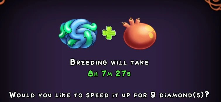 Discuss Everything About My Singing Monsters Wiki | Fandom