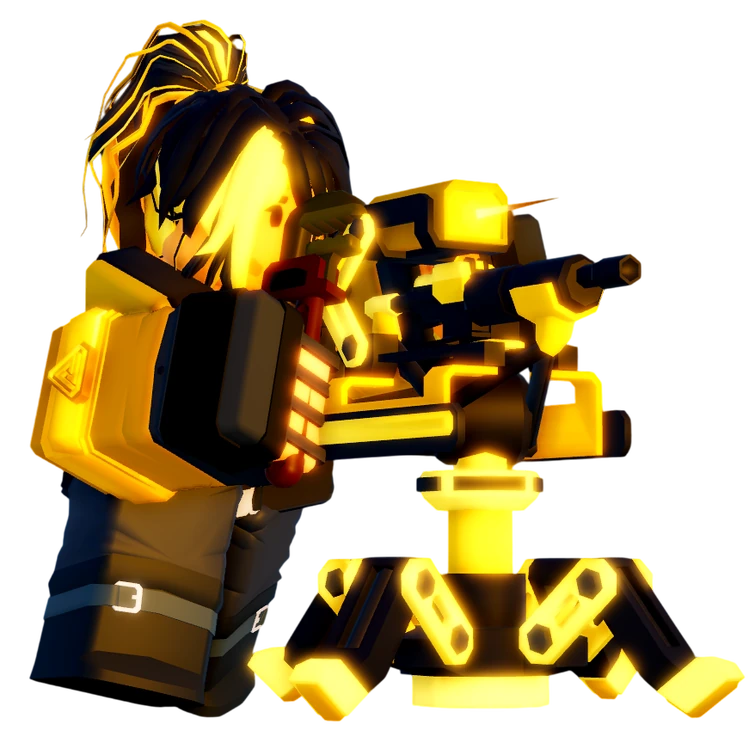 Upgrade Icons #L2 | Fandom