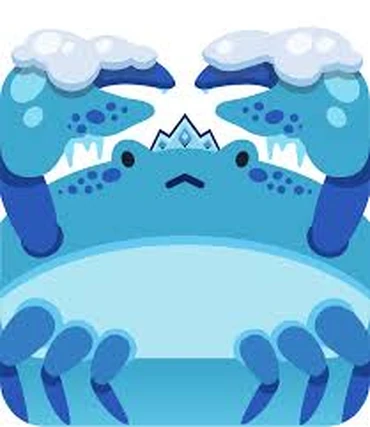 What is your guys' favorite Ice Monsters chroma? | Fandom