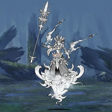 obtaining seed tracked izanagi yesterday… so I wonder what pronoun you ...