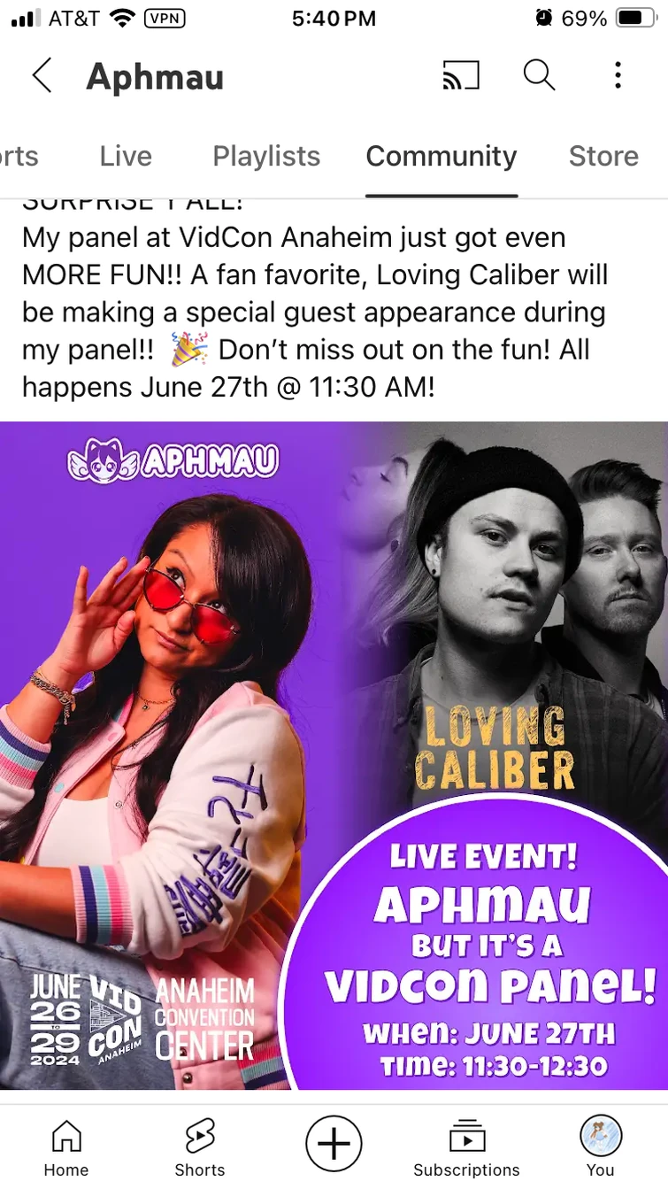 YOOO AWESOME!!!!! | Fandom