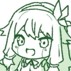 I GOT COLORFES NENE AND 2 NEW 4 STARS :DDD | Fandom