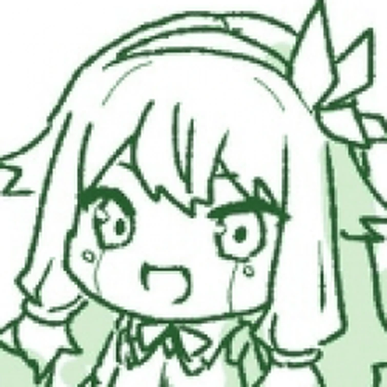 I GOT COLORFES NENE AND 2 NEW 4 STARS :DDD | Fandom