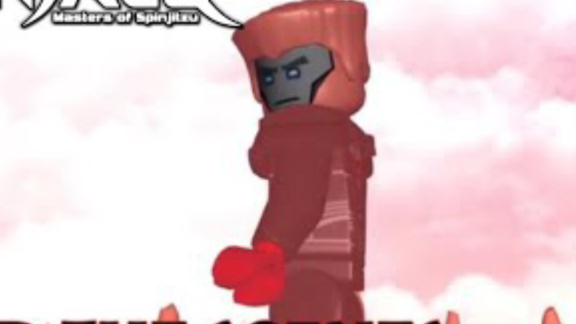 So.. we’re all gonna pretend like Mr. E isn’t Echo Zane? | Fandom