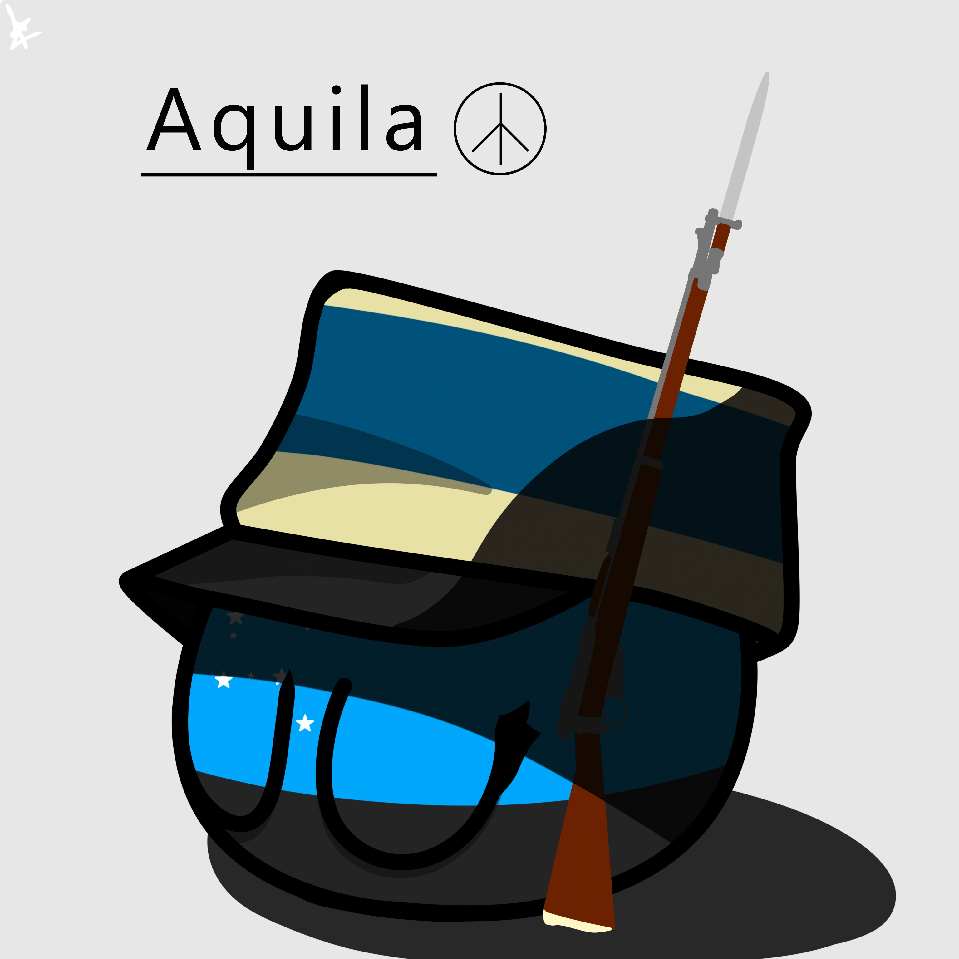 Aquila | Fandom