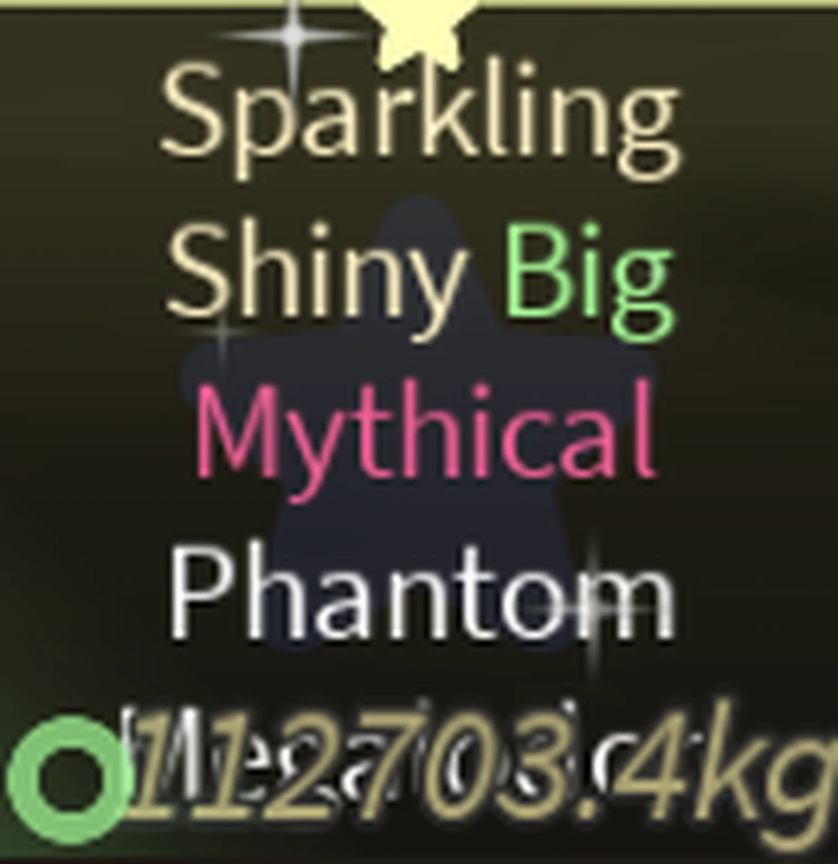 trading for moby | Fandom