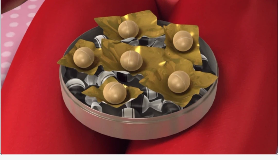 Guess who contest 📢 day #2 (almost answered) | Fandom