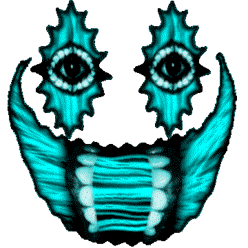 L-150 - "Salvaged Scribble" | Fandom