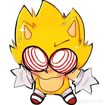 who is stronger(no nerfs, full power) | Fandom