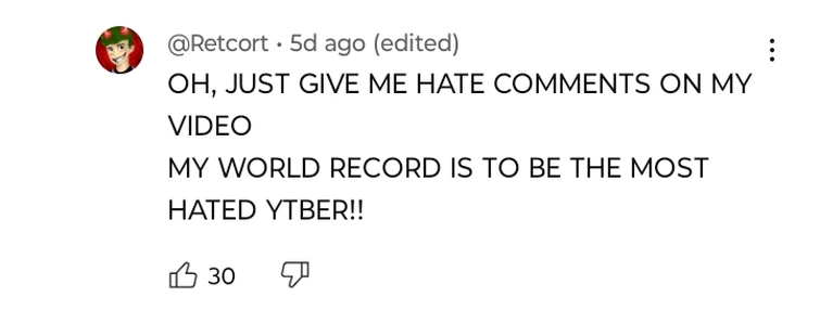 The Most Annoying Types of Comments | Fandom
