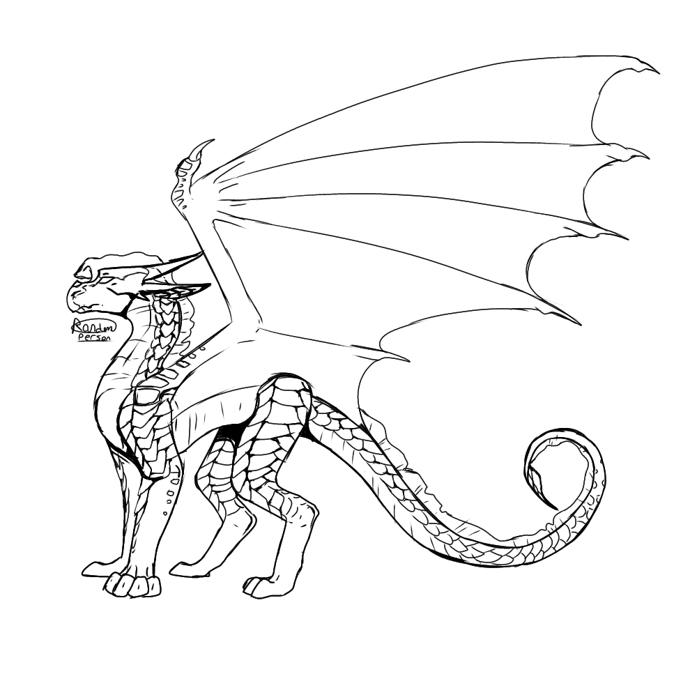 SandWing Base | Fandom