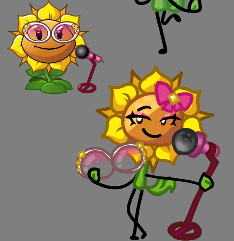 Discuss Everything About Plants vs. Zombies Wiki | Fandom