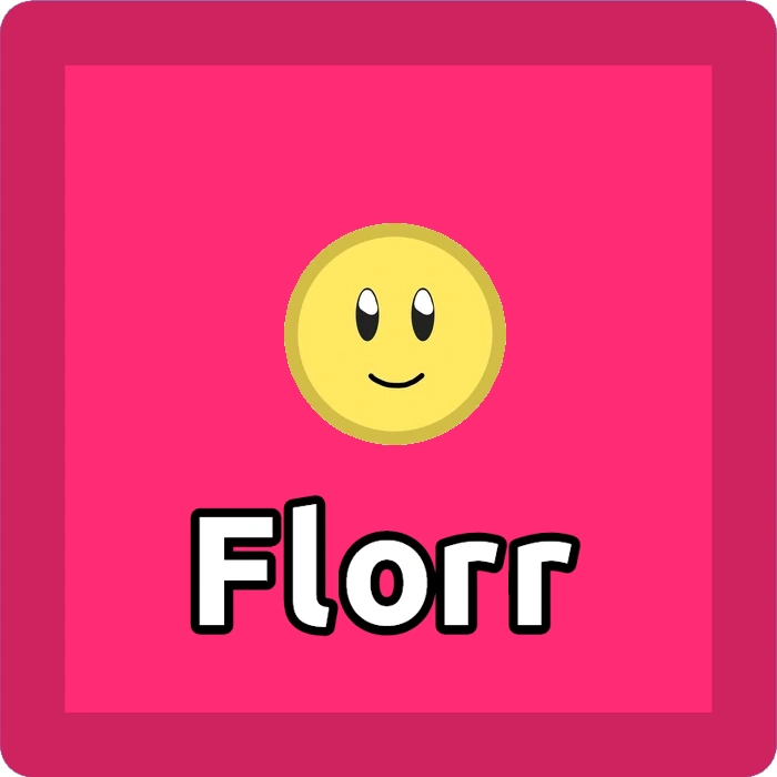Ultra Florr lol | Fandom