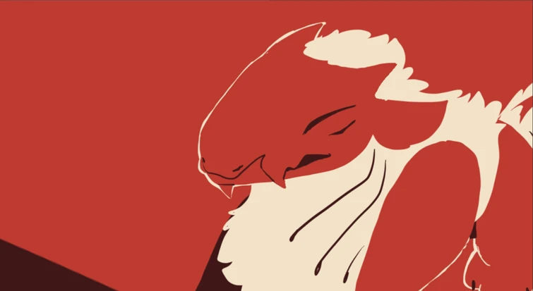 Discuss Everything About Creatures of Sonaria Wiki | Fandom