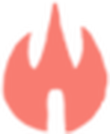 Which One Would You Choose? (Beesmas Edition Part 3/10.) | Fandom