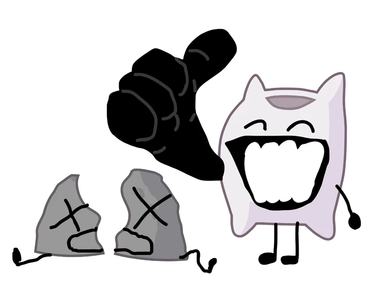 Every CURSED Image I have | Fandom